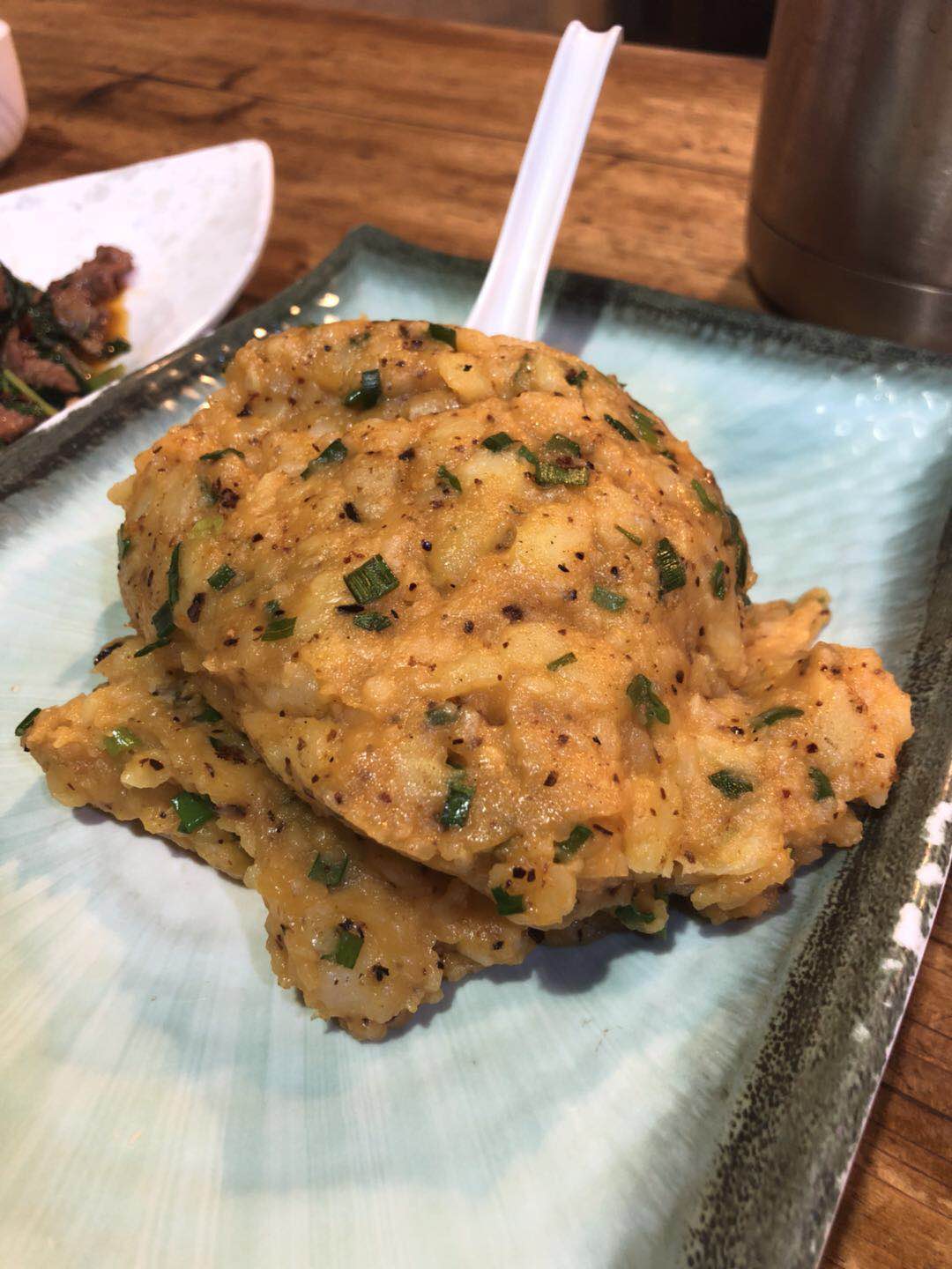 5 Must-Try Yunnan Food Dishes - Country and a Half